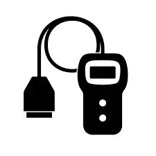 OTHER BRAND Get it now - FairTools