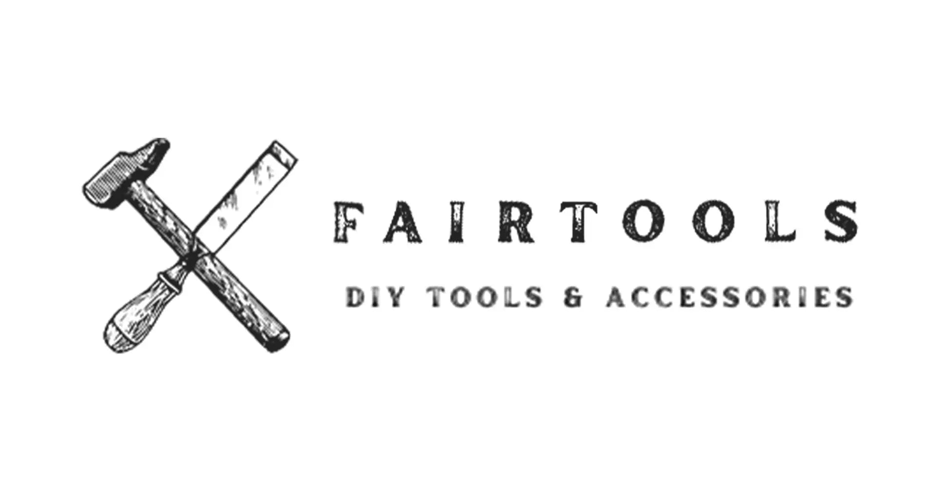 All Products & Launch Scan Tools – FairTools