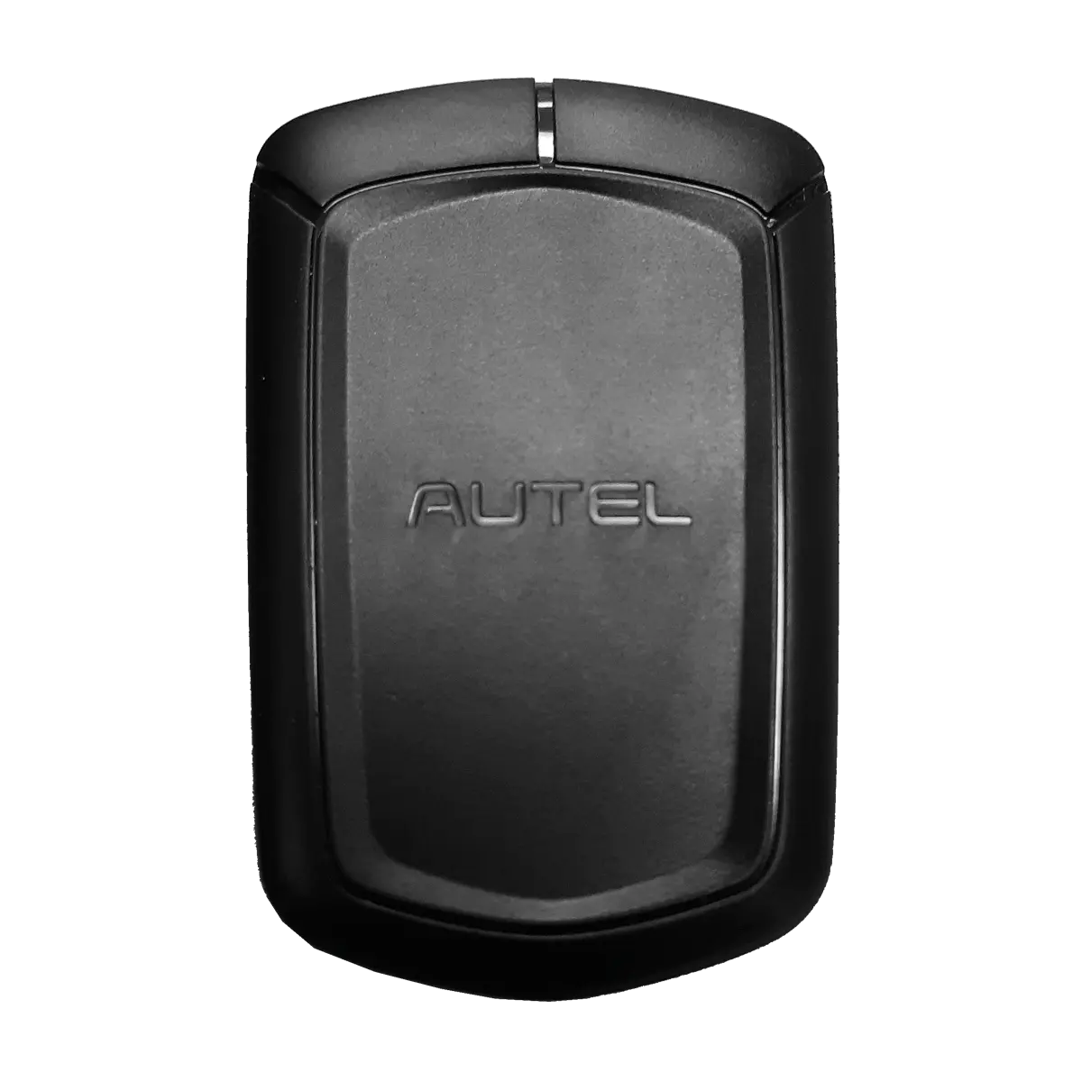 Autel APB112 Smart Key Fob Emulator for Autel IMMO Tools – FairTools