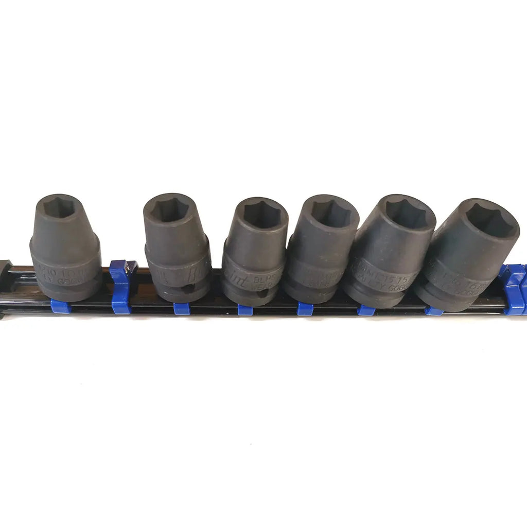 Blue Point 1/2 Impact Sockets – FairTools