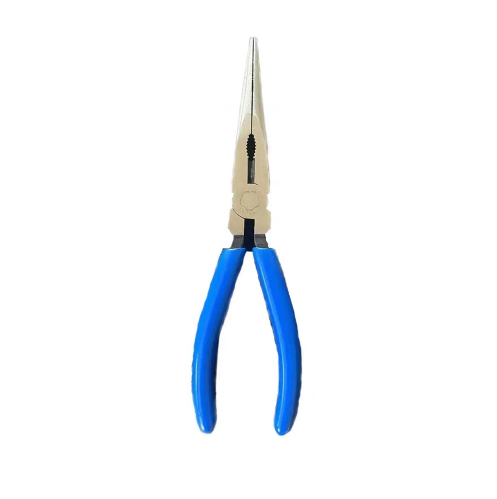 Blue Point 8 Inch Long Nose Pliers BDG98CP - FairTools