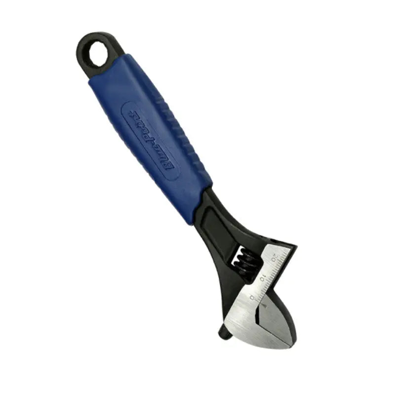 Blue Point Adjustable Wrench GAJ12SG - FairTools