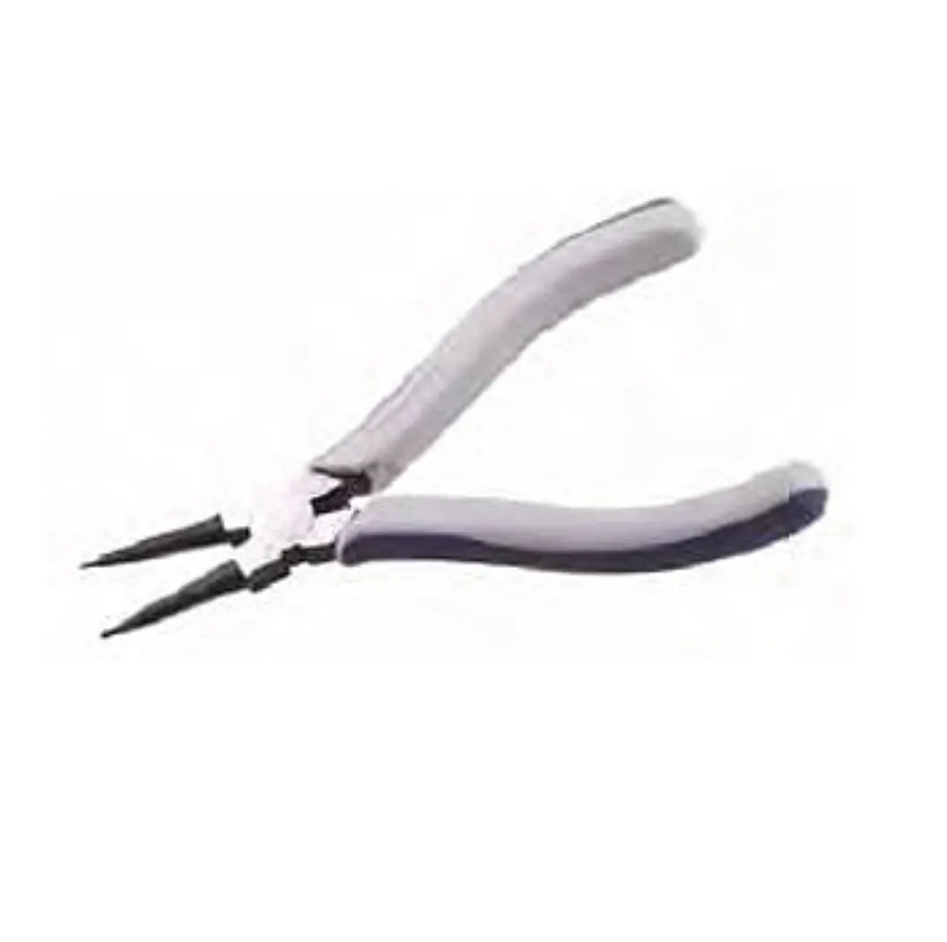 Blue Point Miniature Circlip Pliers Internal Straight - FairTools