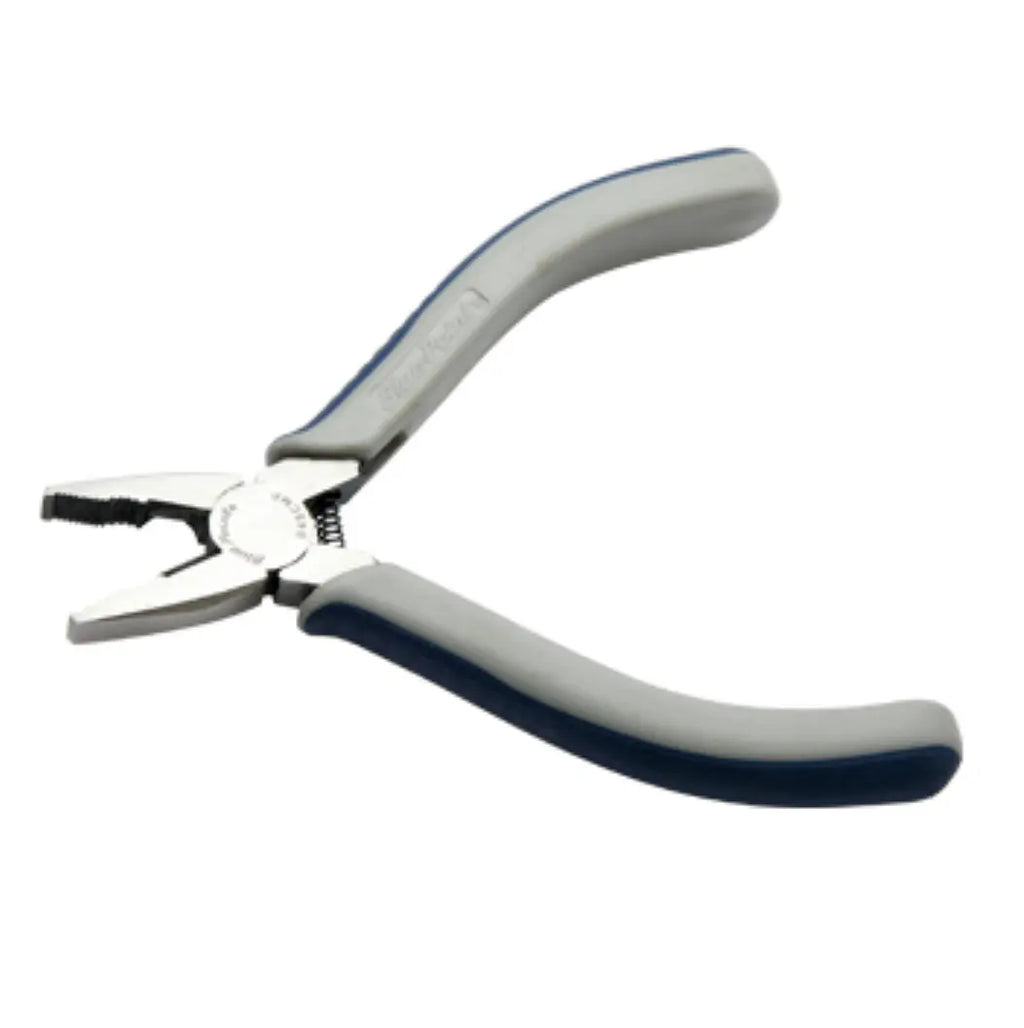 Blue Point Miniature Combination Pliers - FairTools