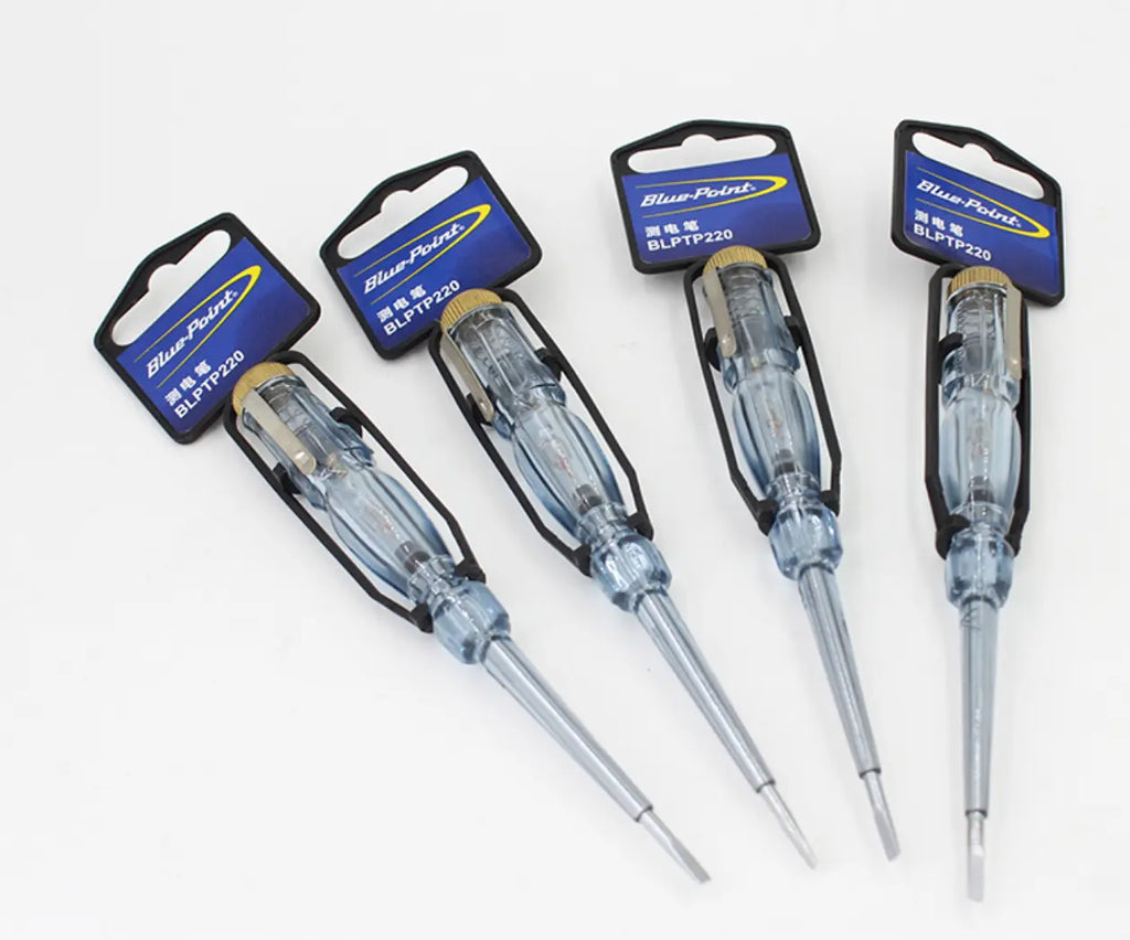 Blue Point Test Pencil - FairTools