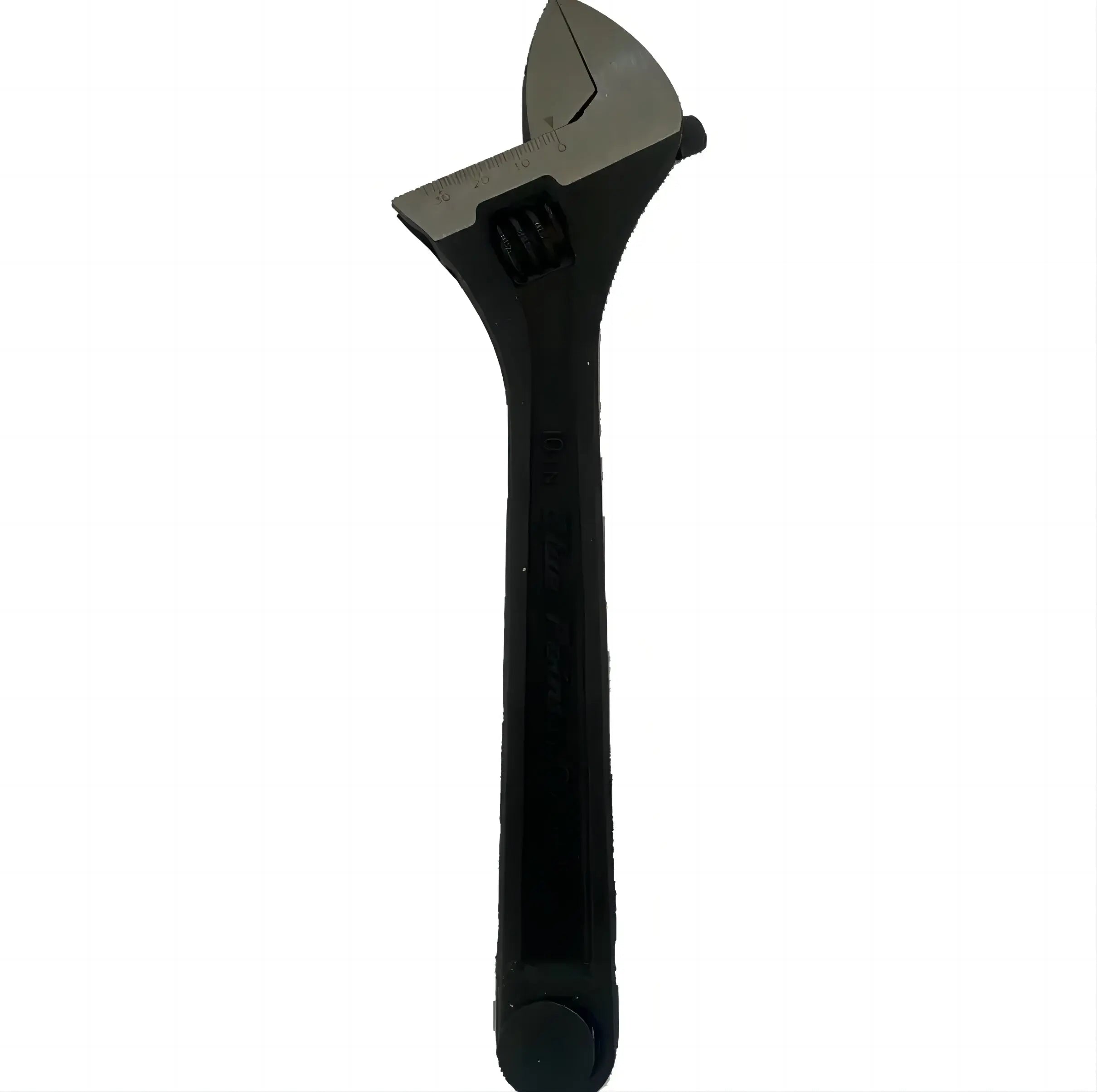 Blue Point 4inch-24inch Adjustable Wrench Crescent Spanner – FairTools