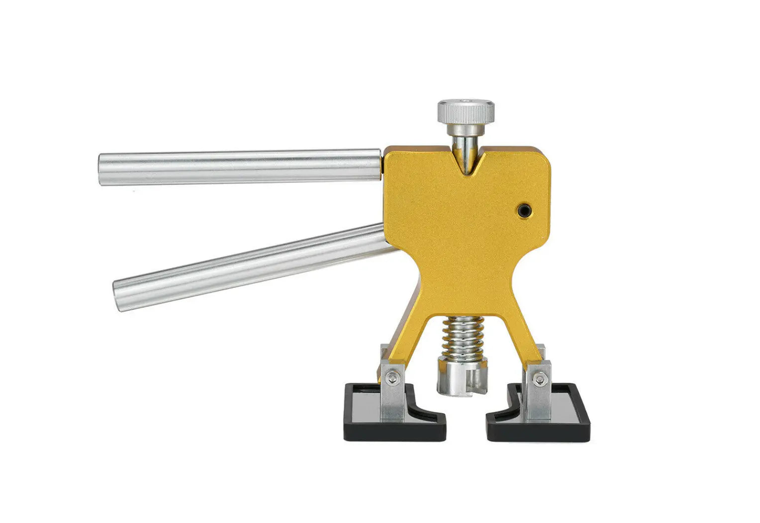 Car Body Paintless Dent Lifter Repair Tool Puller – FairTools