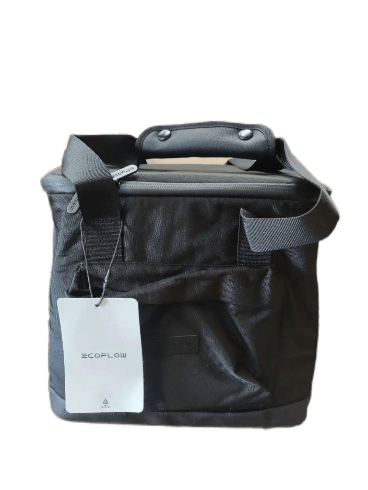 EcoFlow River 2 Series Bag - The Perfect Handbag – FairTools