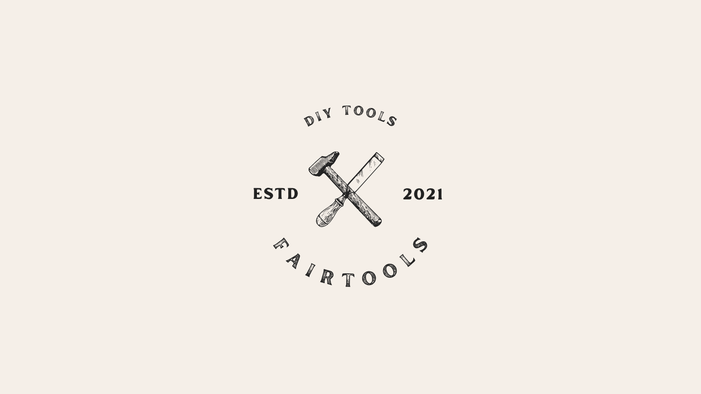 Fairtools: About Us NZ – FairTools