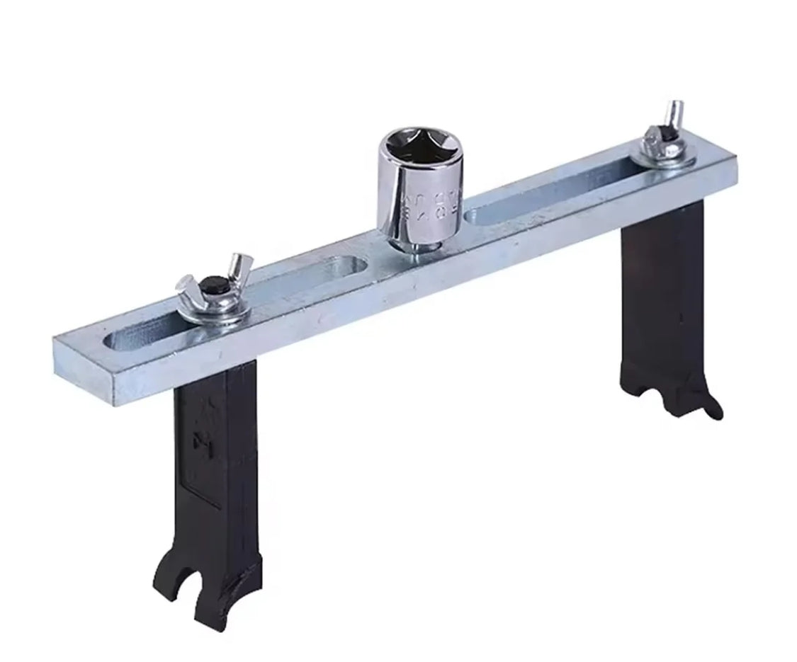 Fuel Pump Removal Tool,Fuel Pump Lock Ring Tool – FairTools