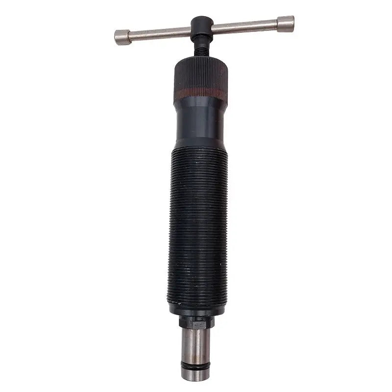 HYDRAULIC CV JOINT HUB PRESS PULLER TOOL SET - FairTools