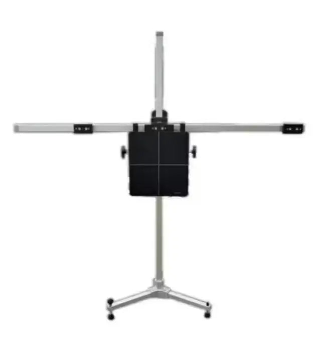 LAUNCH X431 ADAS ECO ADAS Mobile Car ADAS Tool Calibration System ...