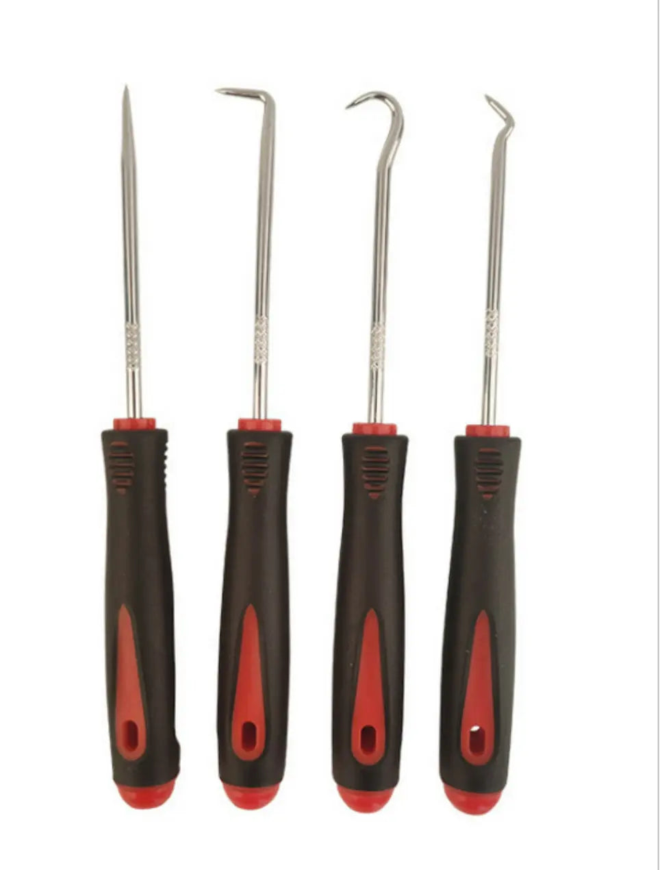 Universal Auto Car Repair Tool Extra-Long Pick & Hook Set - FairTools